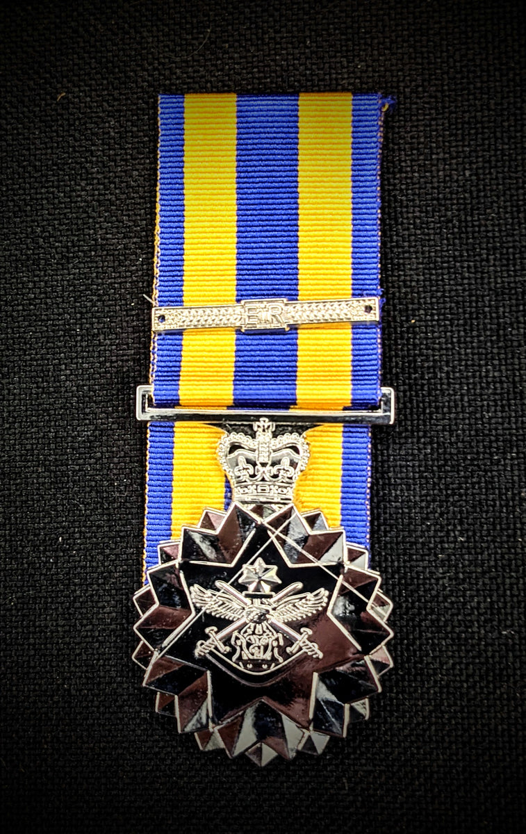 Defence Force Service Medal – Medals R Us Australia