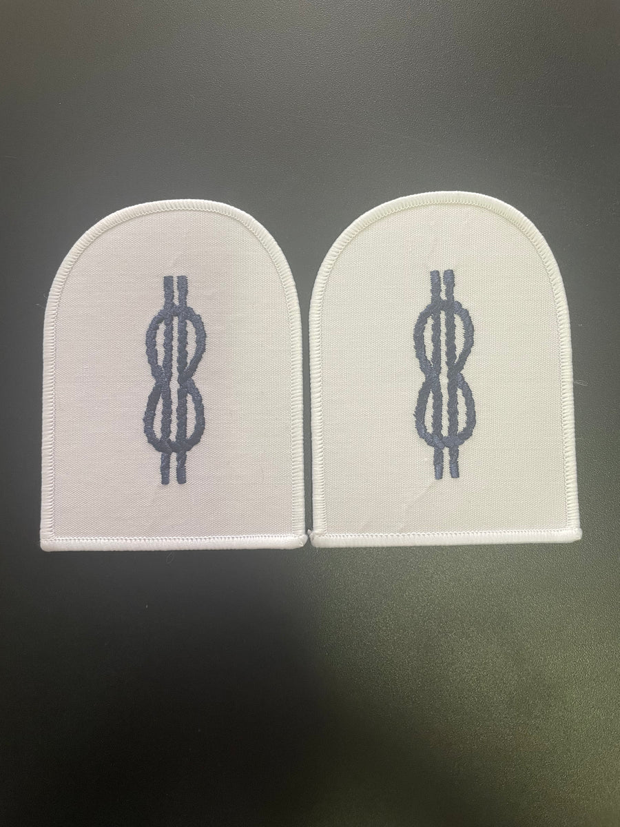 RAN - Patches – Medals R Us Australia